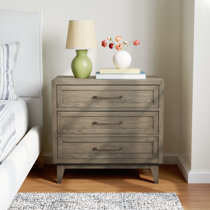Greyleigh Nightstands You ll Love Wayfair